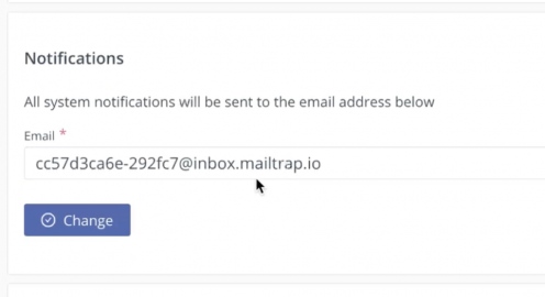 TypeScript Send Email: Tutorial with Code Snippets [2025]