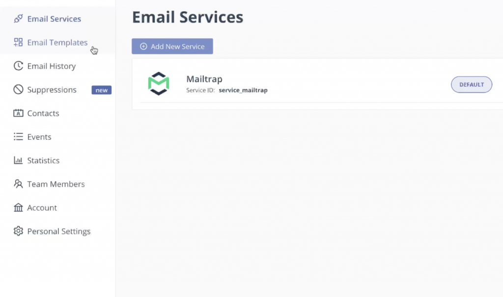TypeScript Send Email: Tutorial with Code Snippets [2025]