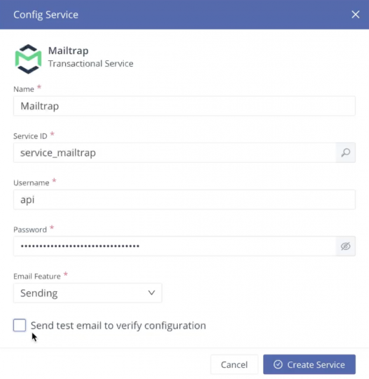 TypeScript Send Email: Tutorial with Code Snippets [2025]