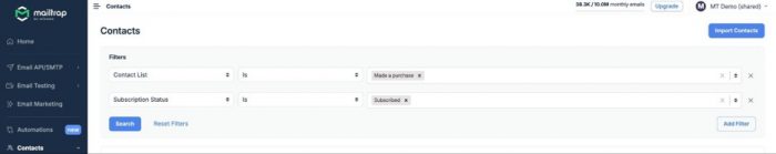 11 Review Email Templates for Businesses, Teams, & More