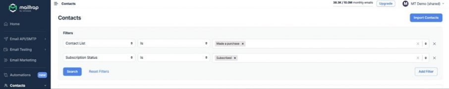 11 Review Email Templates for Businesses, Teams, & More