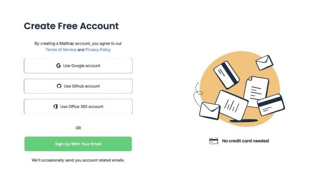 4 Ready-to-Use Product Launch Email Templates [2025]