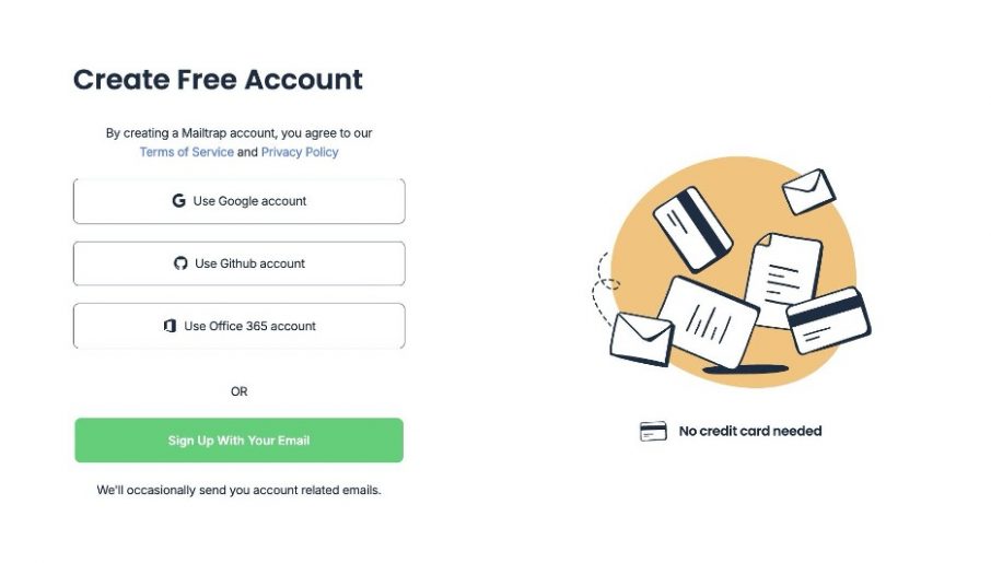 11 Review Email Templates for Businesses, Teams, & More