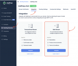 smtplib: Tutorial with Code Snippets [2025]