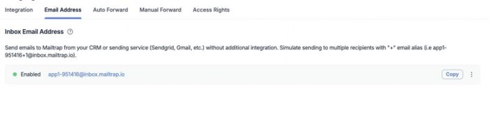 11 Review Email Templates for Businesses, Teams, & More