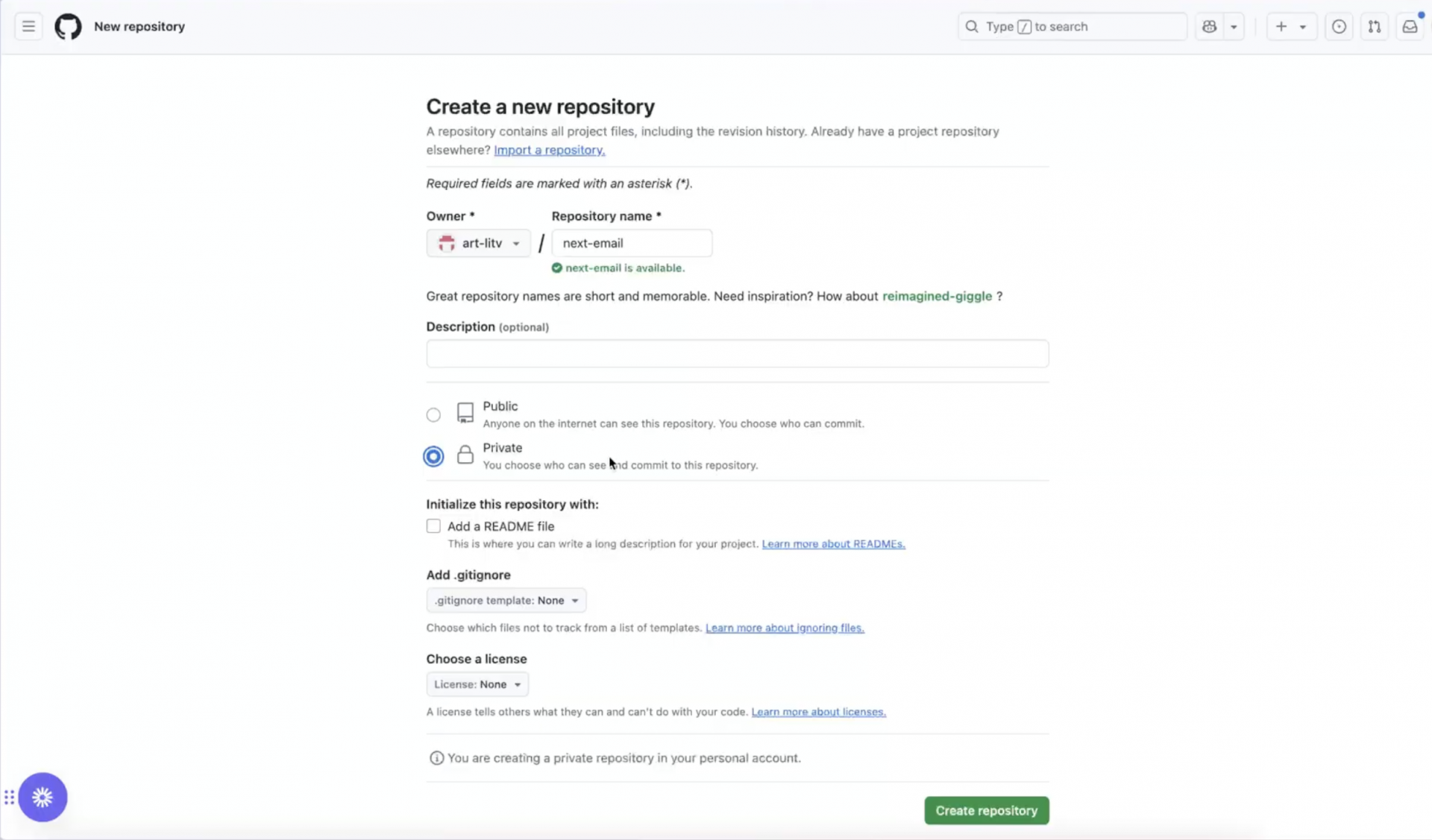 Vercel Send Email: Tutorial with Code Snippets [2025]
