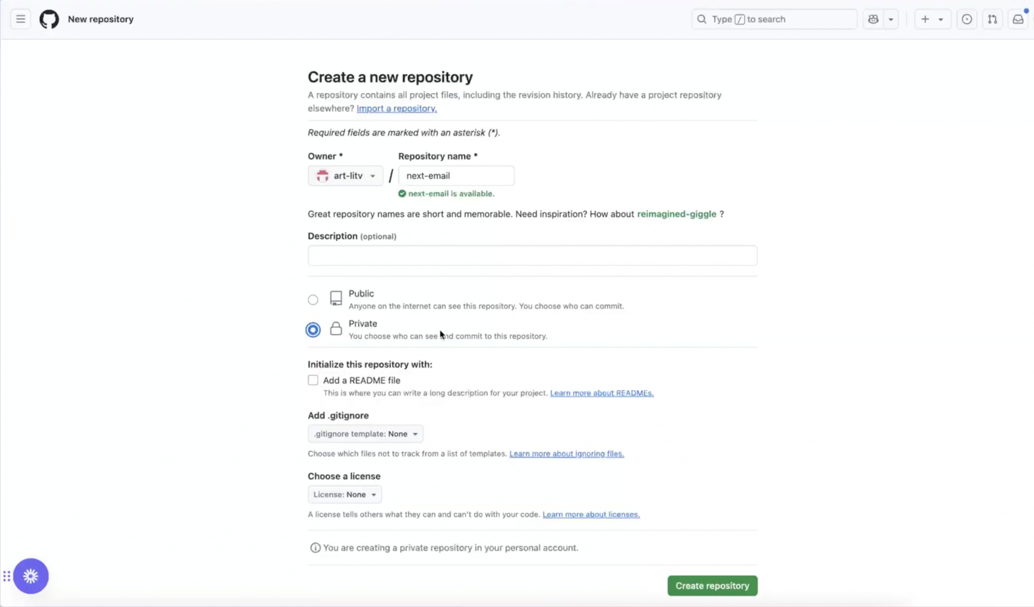 Vercel Send Email: Tutorial with Code Snippets [2025]