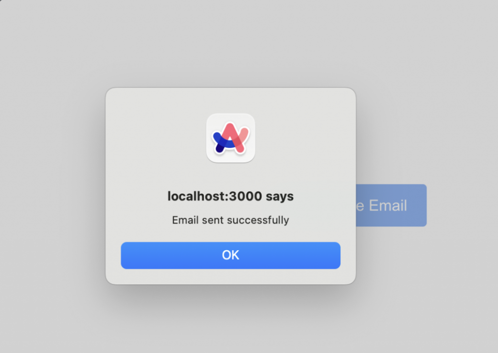 Vercel Send Email: Tutorial with Code Snippets [2025]