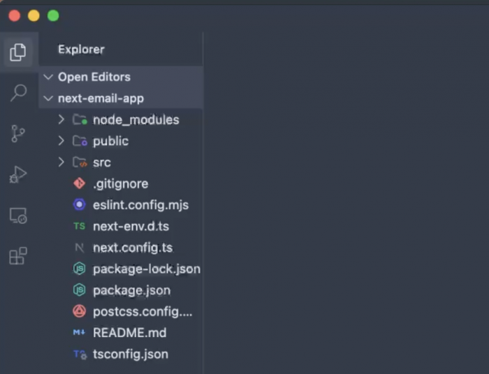 Vercel Send Email: Tutorial with Code Snippets [2026]