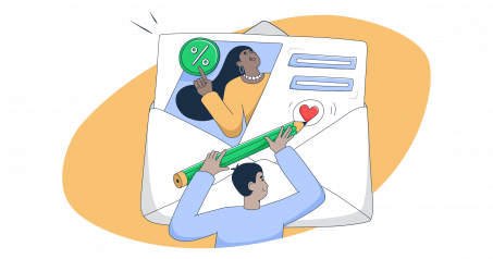 Email Header Design: A Step-by-Step Guide [2025]