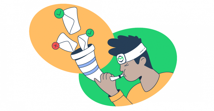 Flask Email Verification: Tutorial with Code Snippets [2025]