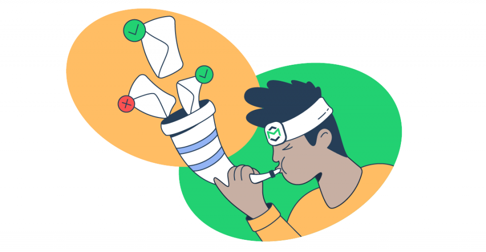 Flask Email Verification: Tutorial with Code Snippets [2025]
