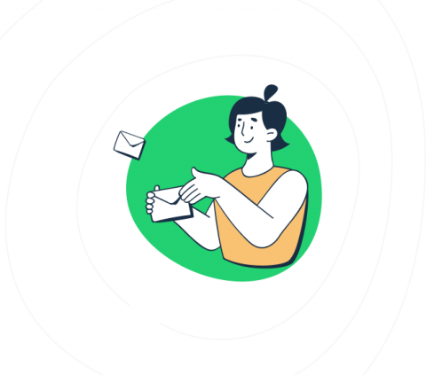 Mailtrap: Plataforma de envío de emails