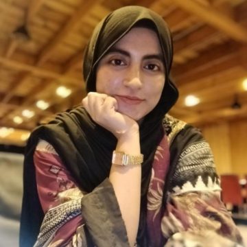 Email Header Design: A Step-by-Step Guide [2025]