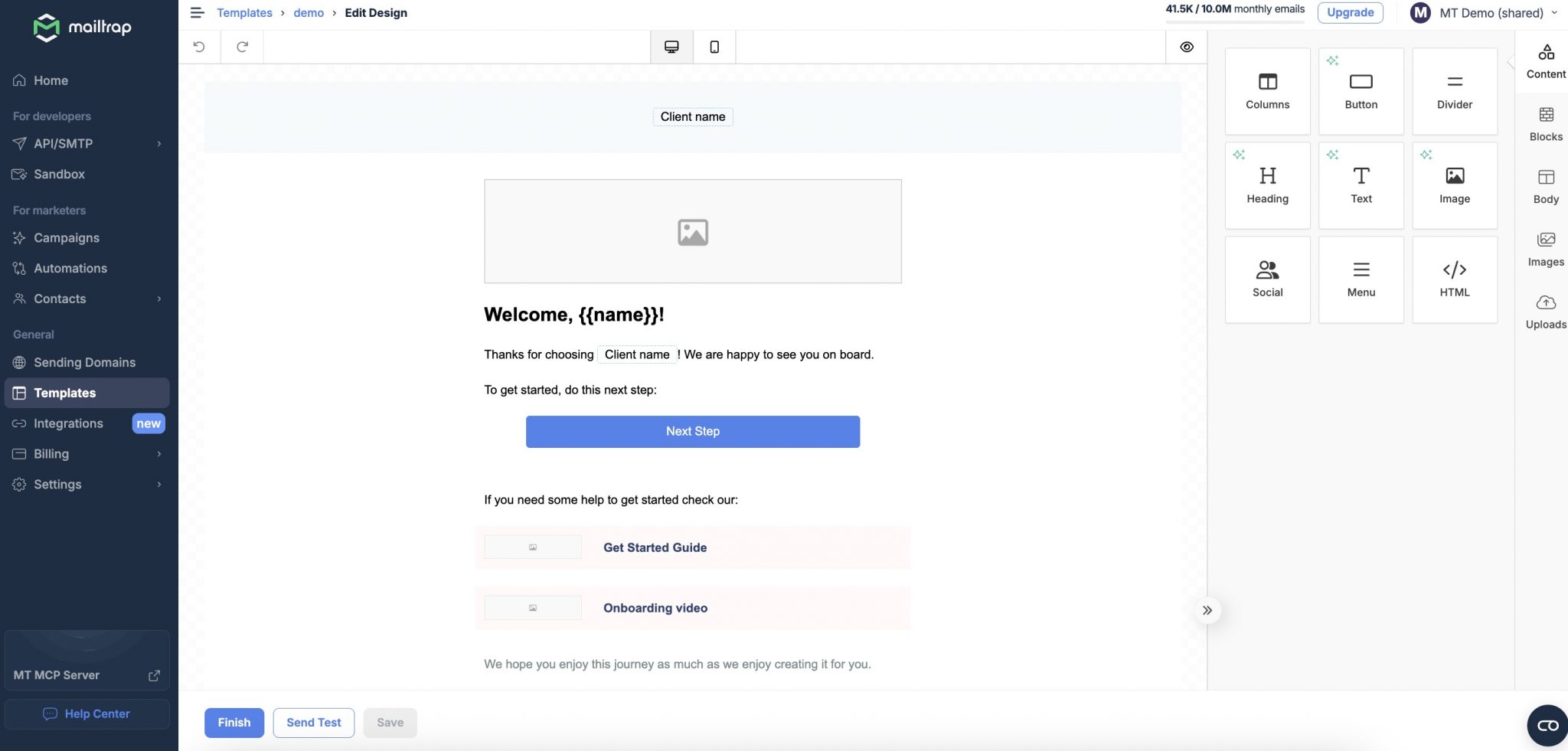 Mail Merge Explained: Definition, Use Cases, Tutorial [2025]
