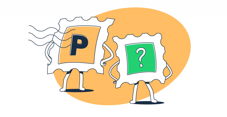 Find Out the Best Postmark Alternative: 6 Platforms Compared