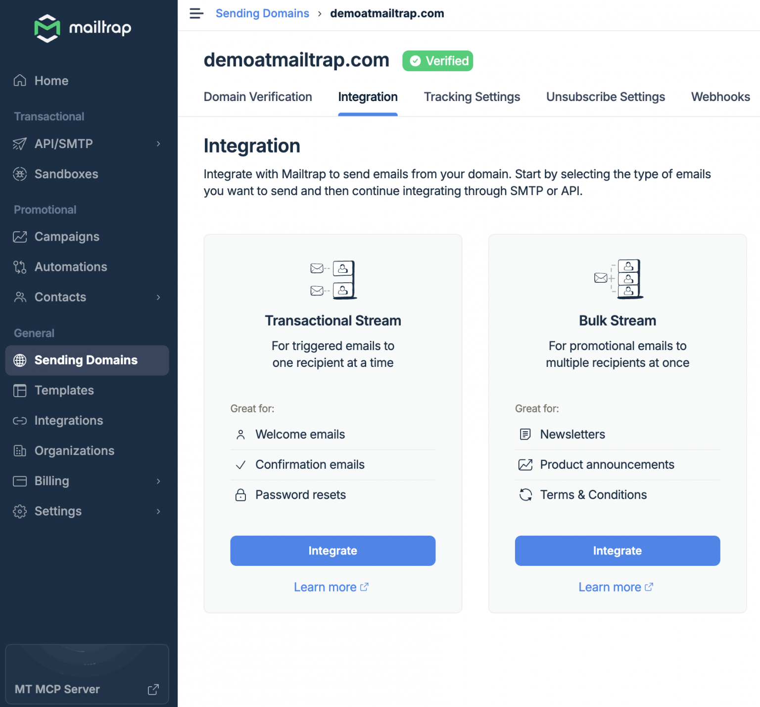 WordPress Send Email: Tutorial with Code Snippets [2025]