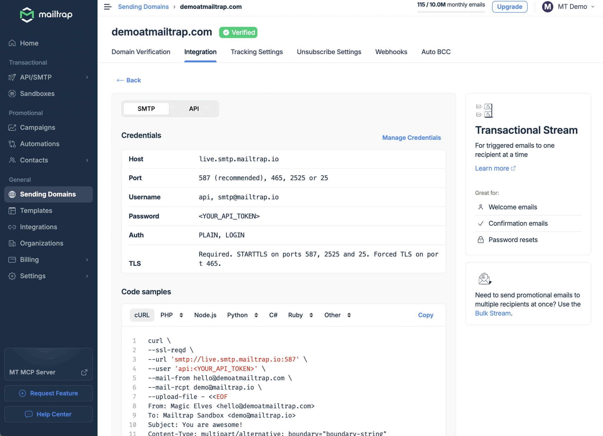 WordPress Send Email: Tutorial with Code Snippets [2025]