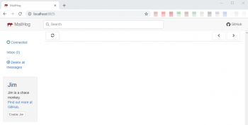 Mailhog: How to Use It and Why | Mailtrap Blog