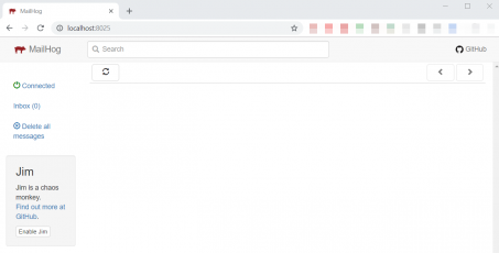 Mailhog: How to Use It and Why | Mailtrap Blog