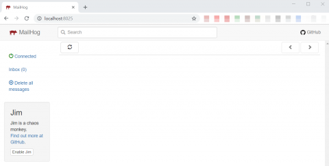 Mailhog: How to Use It and Why | Mailtrap Blog