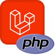 Mailtrap Integrations