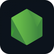 Mailtrap Integrations