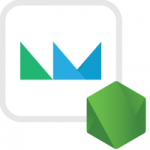 Mailtrap Integrations