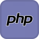 Mailtrap Integrations | Mailtrap