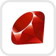 Mailtrap Integrations