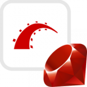 Mailtrap Integrations | Mailtrap