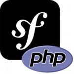 Mailtrap Integrations