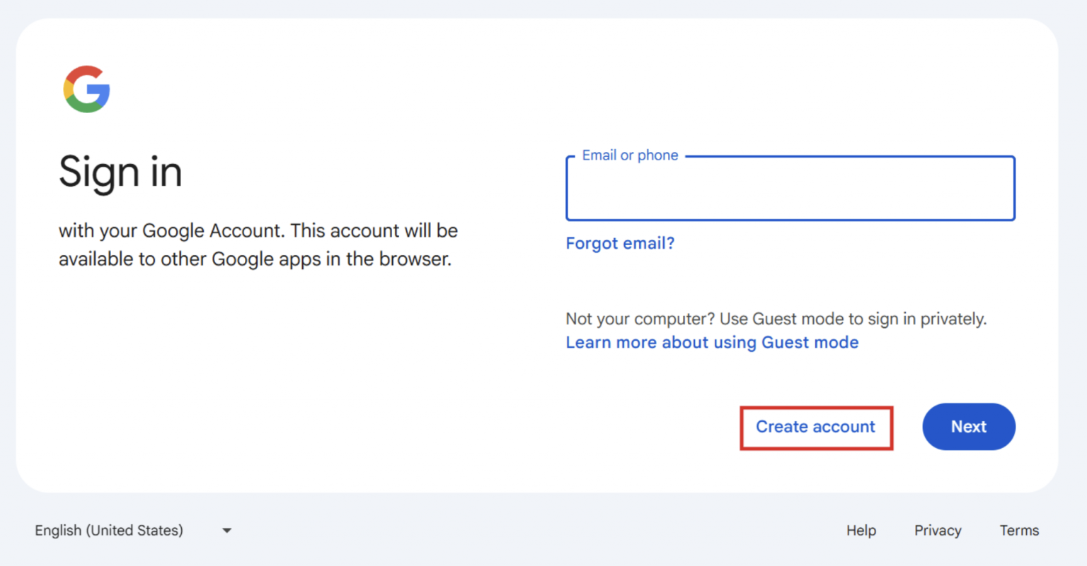 Best Free Business Emails: 4 Ways to Get Free Accounts