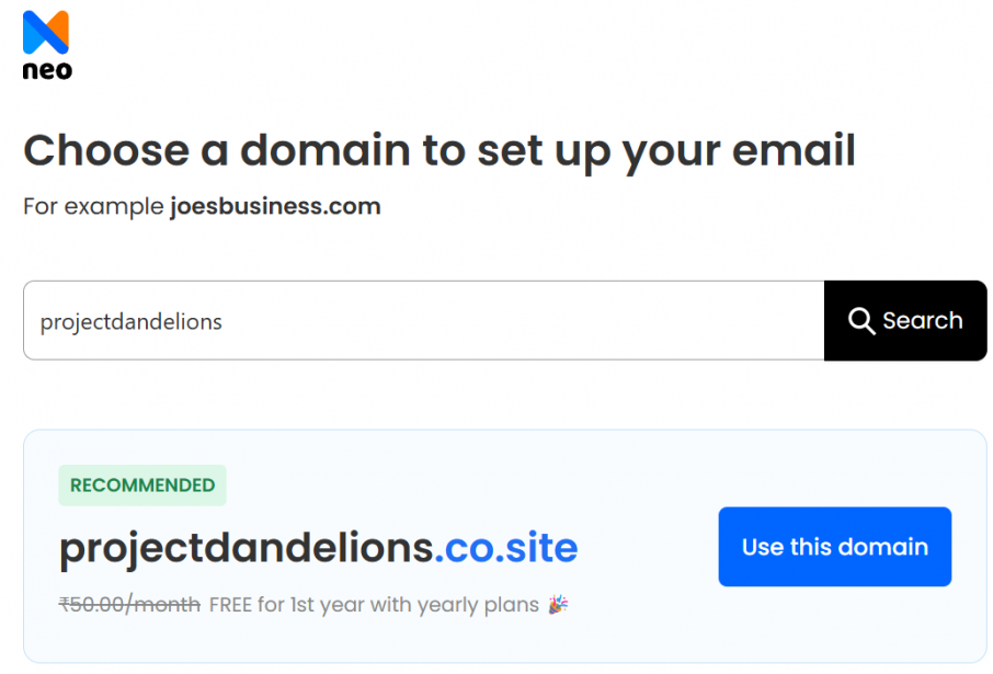 Best Free Business Emails: 4 Ways to Get Free Accounts