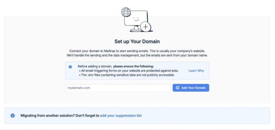 WordPress Send Email: Tutorial with Code Snippets [2026]