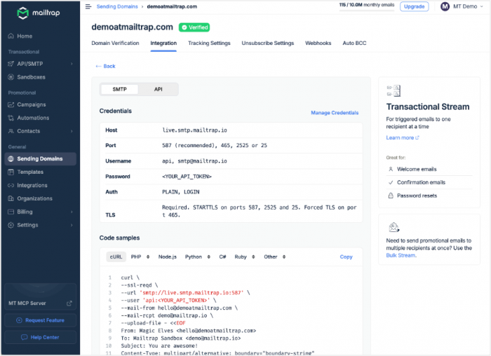 WordPress Send Email: Tutorial with Code Snippets [2026]