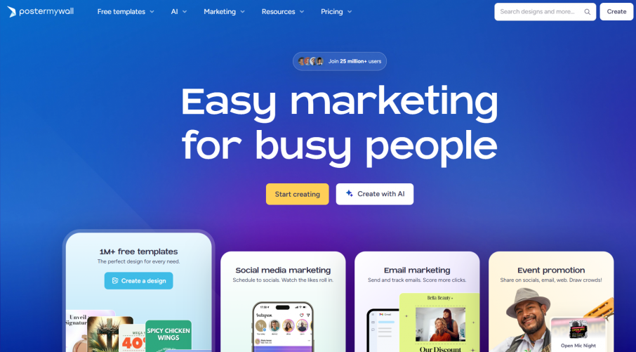 8 Best Cheap Email Marketing Platforms Compared [2026]